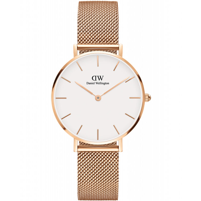 DanielWellington DW 32mm DW00100163 danielwellington-dw-32mm-dw00100163